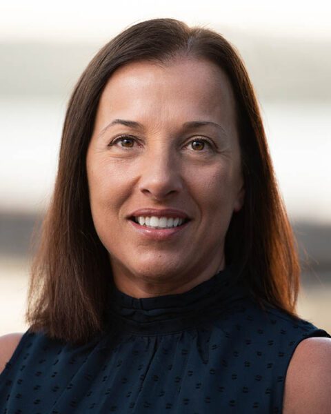 Meet the Team - Obstetrics Initiative