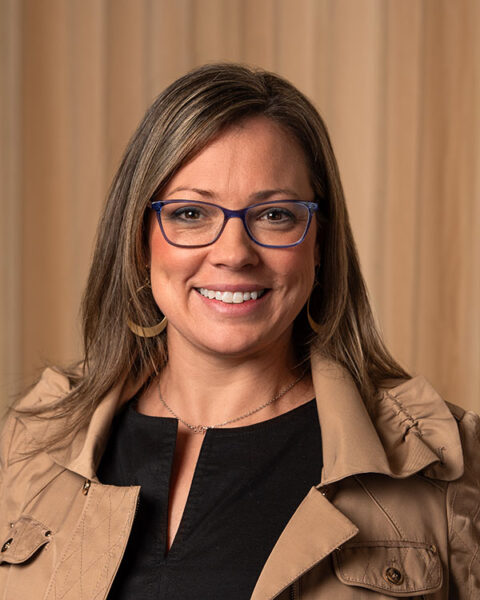 Meet the Team - Obstetrics Initiative