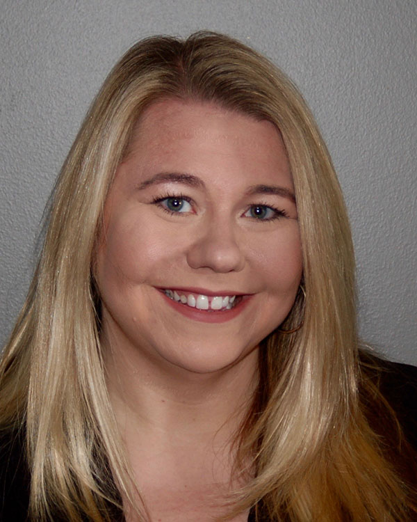 Meet the Team - Obstetrics Initiative