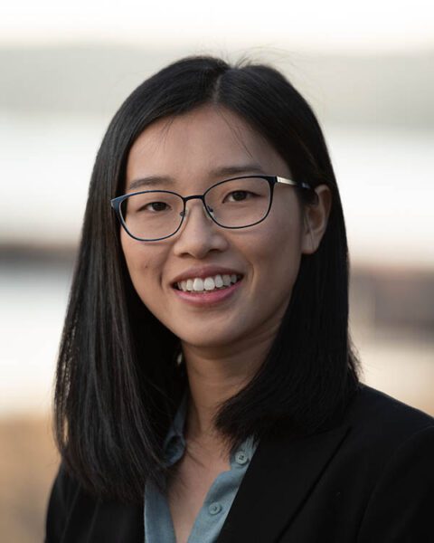 Meet the Team - Obstetrics Initiative