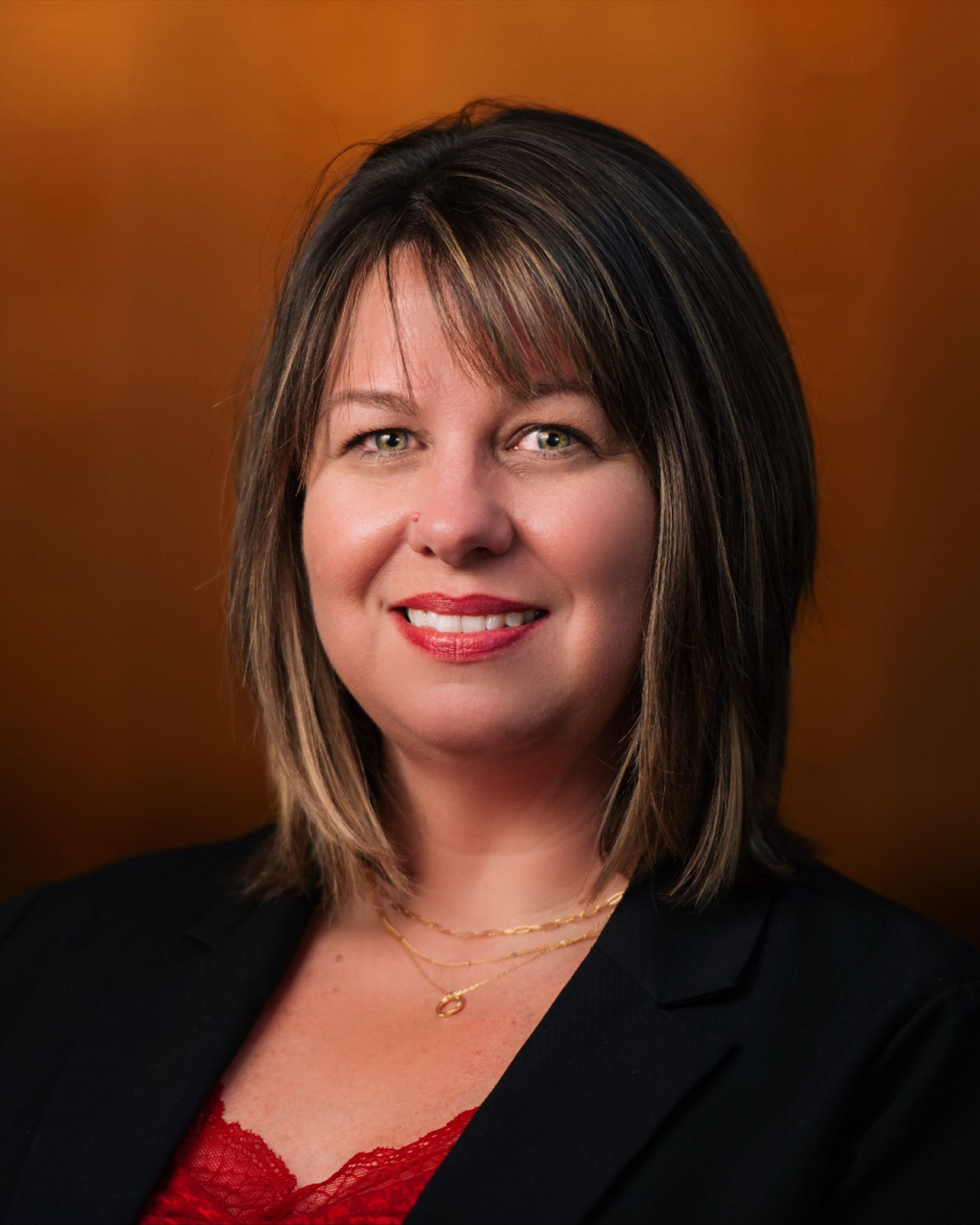 Meet the Team - Obstetrics Initiative