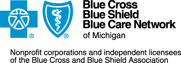 Our Initiatives - Obstetrics Initiative