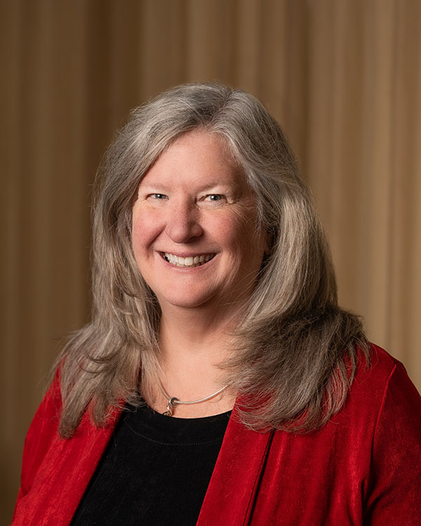 Meet the Team - Obstetrics Initiative